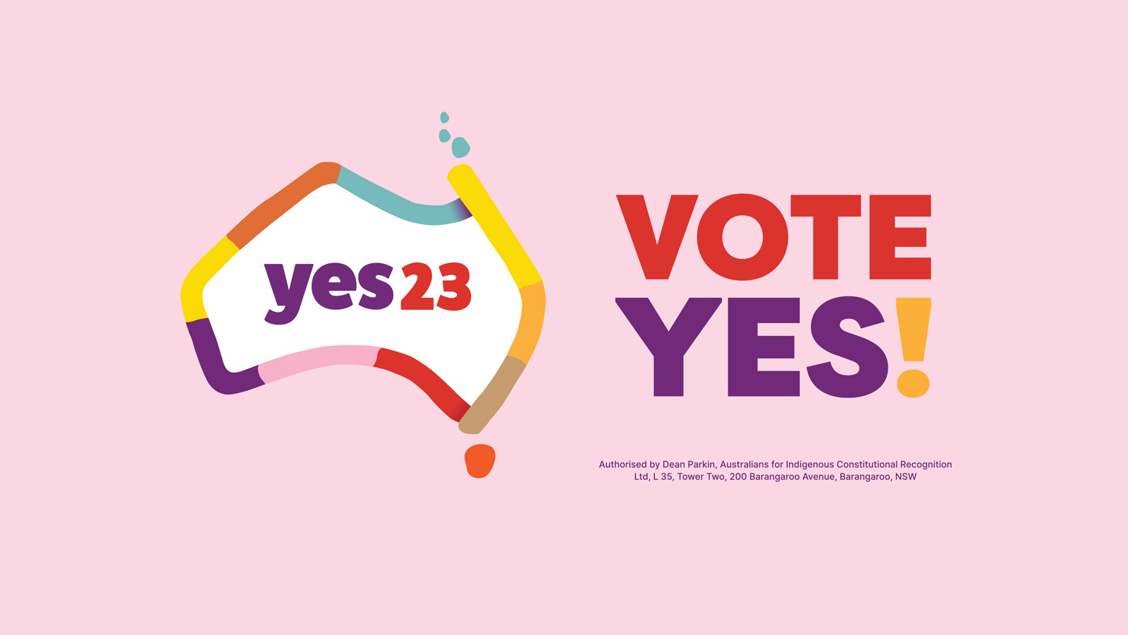 Madman Entertainment’s Statement of Support for an Aboriginal and ...