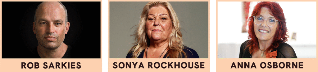 Pike River - In NZ Cinemas Now